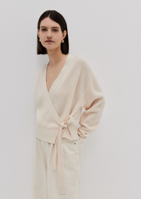 ALLUDE（アリュード） | BRAND一覧 | 三喜商事株式会社【SANKI BRAND WEB SITE】