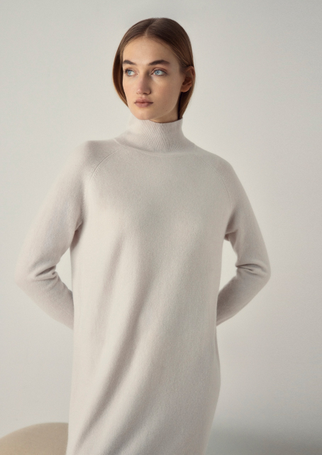 ALLUDE（アリュード） | BRAND一覧 | 三喜商事株式会社【SANKI BRAND WEB SITE】