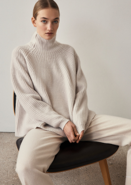 ALLUDE（アリュード） | BRAND一覧 | 三喜商事株式会社【SANKI BRAND WEB SITE】