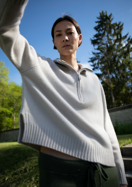 ALLUDE（アリュード） | BRAND一覧 | 三喜商事株式会社【SANKI BRAND WEB SITE】