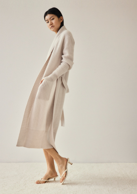 ALLUDE（アリュード） | BRAND一覧 | 三喜商事株式会社【SANKI BRAND WEB SITE】