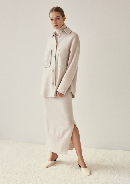 ALLUDE（アリュード） | BRAND一覧 | 三喜商事株式会社【SANKI BRAND WEB SITE】