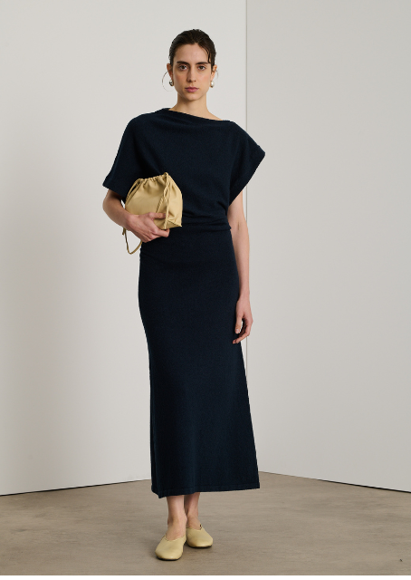 SOEUR（スール） | BRAND一覧 | 三喜商事株式会社【SANKI BRAND WEB SITE】