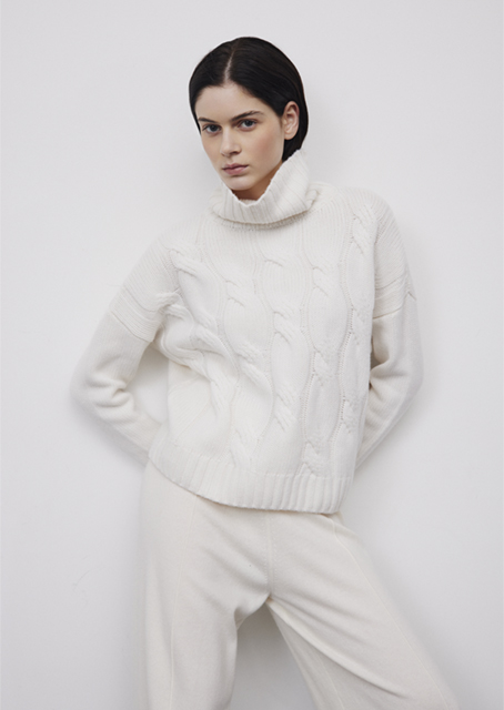 ALLUDE（アリュード） | BRAND一覧 | 三喜商事株式会社【SANKI BRAND WEB SITE】