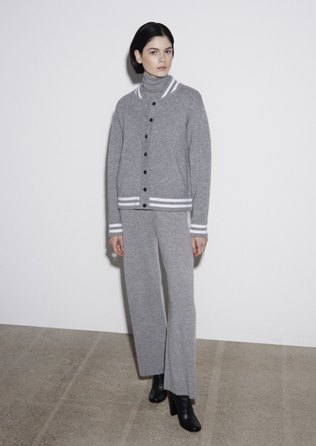 ALLUDE（アリュード） | BRAND一覧 | 三喜商事株式会社【SANKI BRAND WEB SITE】