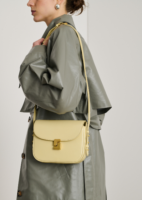 SOEUR（スール） | BRAND一覧 | 三喜商事株式会社【SANKI BRAND WEB SITE】