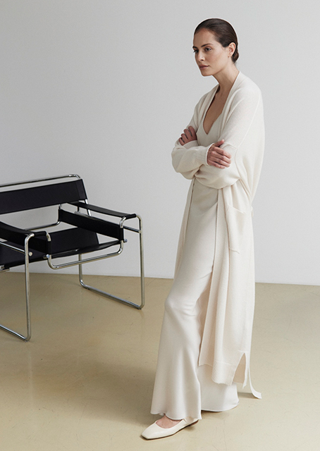 BRAND一覧 | 三喜商事株式会社【SANKI BRAND WEB SITE】