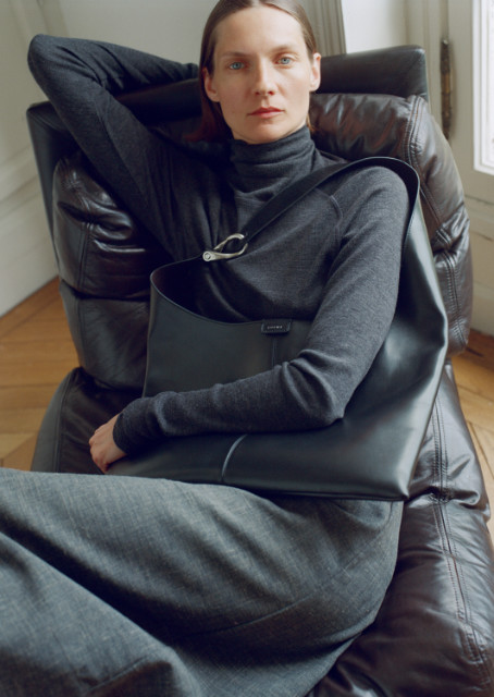 SOEUR（スール） | BRAND一覧 | 三喜商事株式会社【SANKI BRAND WEB SITE】